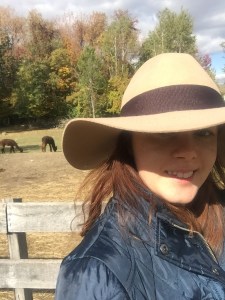 How Do You Like Them Apples? | Stephanie Nikolopoulos