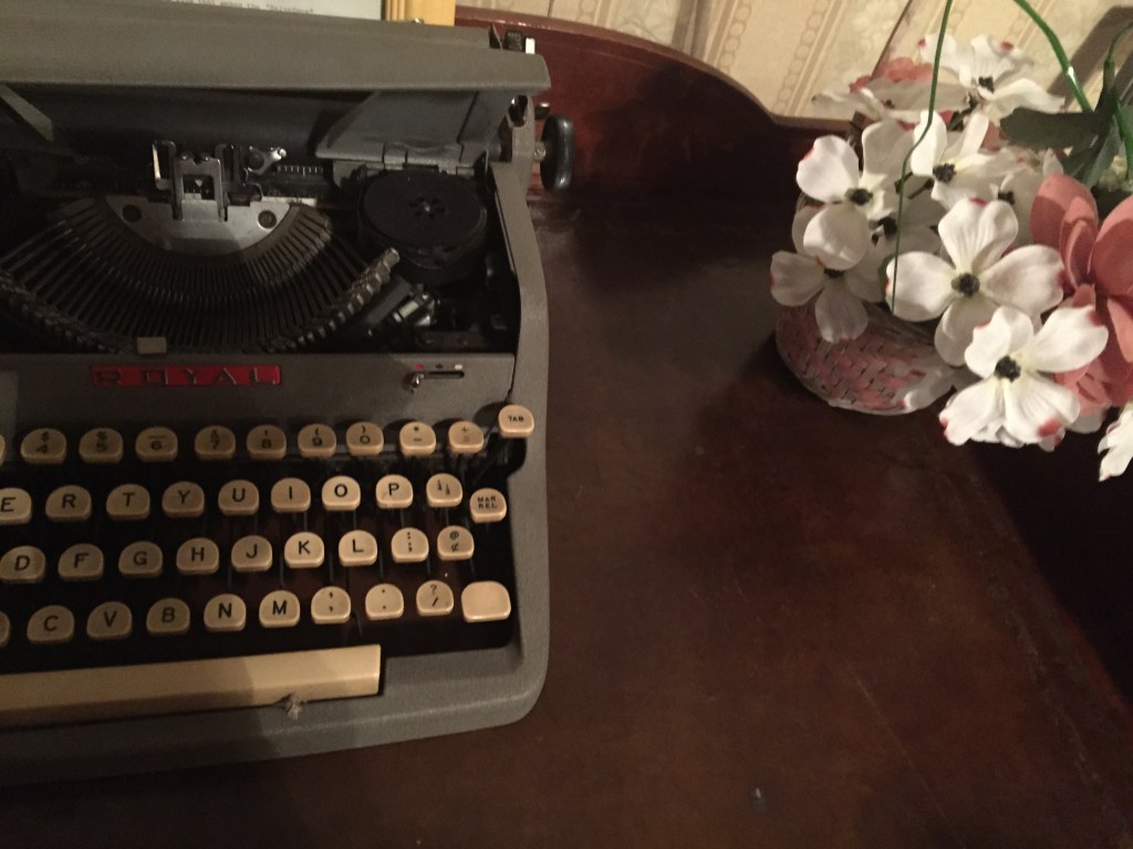 Hobart Festival of Women Writers in Photographs | Stephanie Nikolopoulos