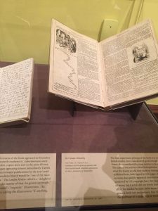 Visual Art | Stephanie Nikolopoulos