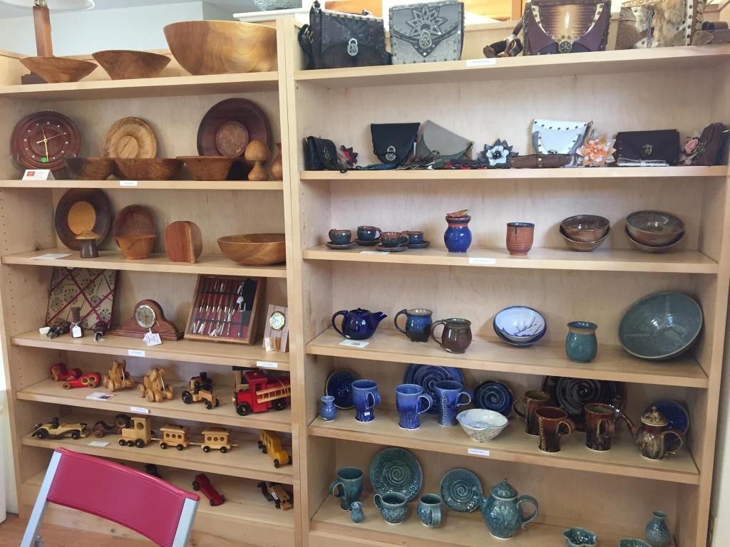 Visual Art | Stephanie Nikolopoulos