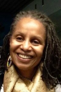 Stephanie Nikolopoulos | A Writer & Editor Embracing the Beatific